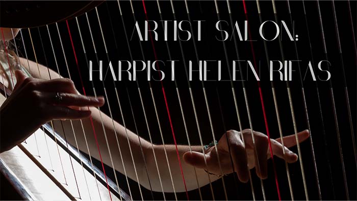 Salisbury Symphony Orchestra - Conductor Dr. David Hagy