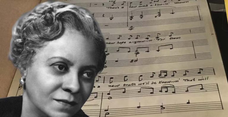 Salisbury Symphony Orchestra - Salisbury, NC